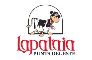 Fabrica de Dulce de Leche - Lapataia